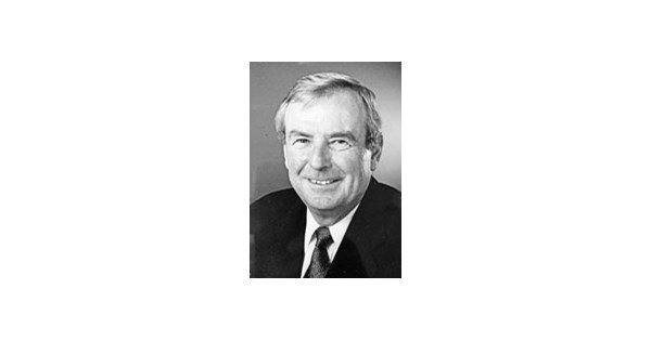 Michael GRAHAM Obituary (2022) - Toronto, ON - The Globe and Mail