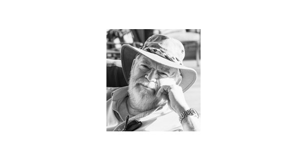 Richard MANICOM Obituary (2022) - Ottawa, ON - The Globe and Mail
