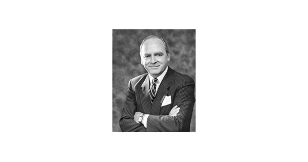 Thomas KNOX Obituary (2022) - Legacy Remembers