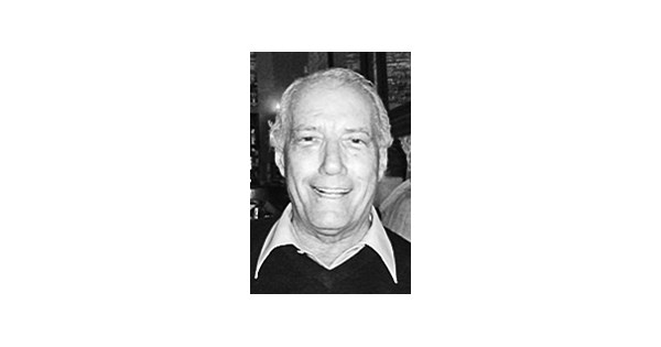 H. MARKS Obituary (2022) - The Globe and Mail