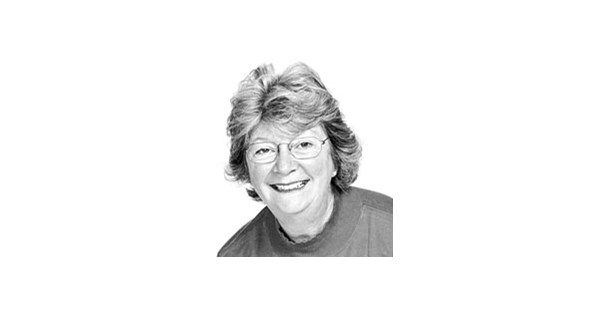 Brenda MACKAY Obituary (2022) - The Globe and Mail