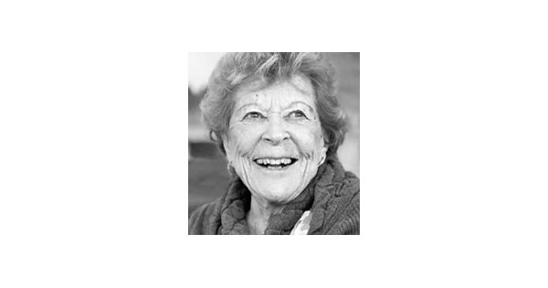 Sylvia UNGERMAN Obituary (1924 - 2022) - Toronto, ON - The Globe and Mail