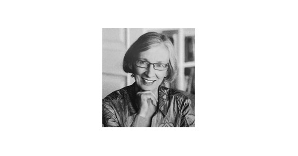 Jocelyn ALLEN Obituary (1939 - 2022) - Toronto, ON - The Globe and Mail