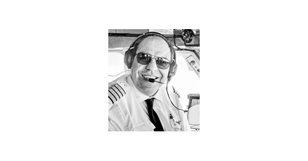 Richard BARLOW Obituary (2022) - The Globe and Mail