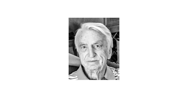 Gordon WHEELER Obituary (2022) - Toronto, ON - The Globe and Mail