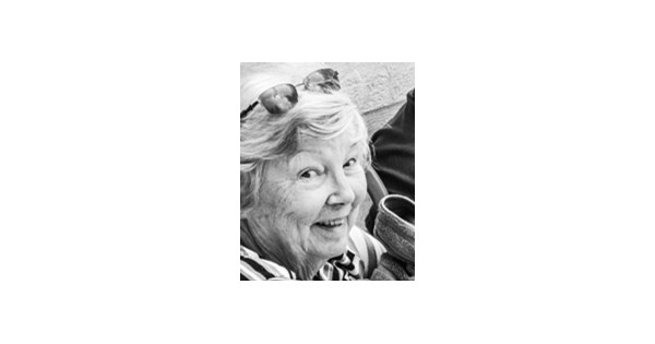 Anna GILCHRIST Obituary (2022) - Legacy Remembers