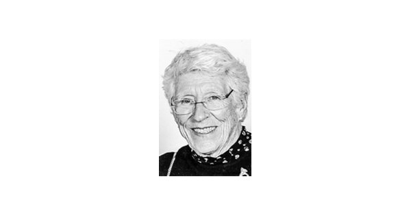 Laurie GILBERT Obituary (2022) - The Globe and Mail