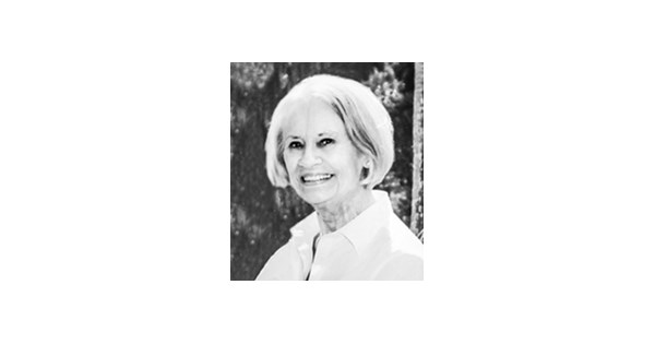 Colleen MACDONALD Obituary (1934 - 2022) - Toronto, ON - The Globe and Mail