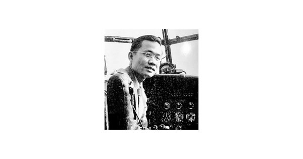 Pak CHEONG Obituary (2022) - Legacy Remembers