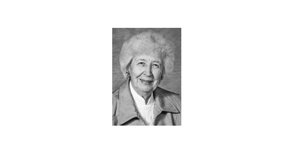 Eva WILSON Obituary (2022) - Toronto, ON - The Globe and Mail
