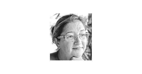 Unah BHATTACHARYA Obituary (1962 - 2022) - Toronto, ON - The Globe and Mail