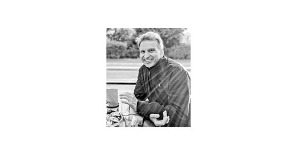 David TASI Obituary (2022) - The Globe and Mail
