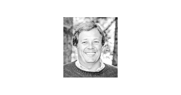J. PEACOCK Obituary (2022) - Toronto, ON - The Globe and Mail