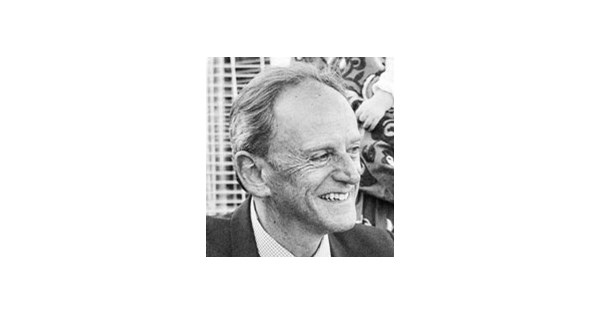 Leon CHERNIAK Obituary (2023) - Toronto, ON - The Globe and Mail
