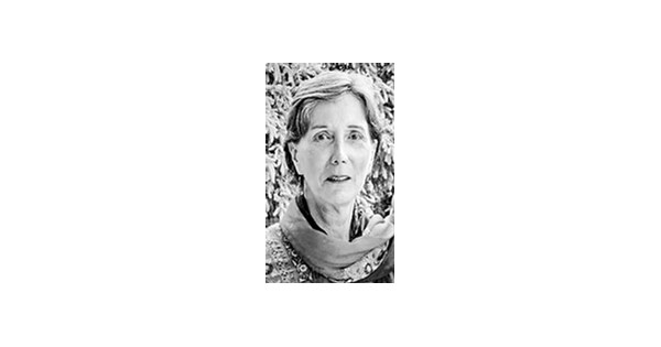 Judith MCTAVISH Obituary (2023) - Legacy Remembers