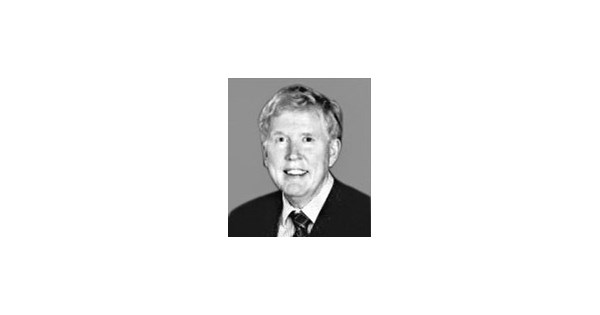 William PIPER Obituary (1945 - 2023) - Legacy Remembers
