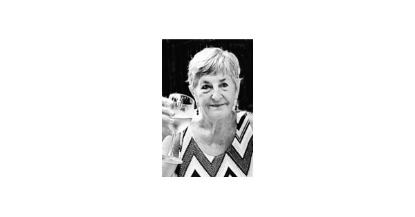 Janet BENNETT Obituary (2023) - Toronto, ON - The Globe and Mail