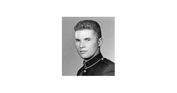 Frederick ROSS Obituary (1930 - 2023) - Toronto, ON - The Globe and Mail