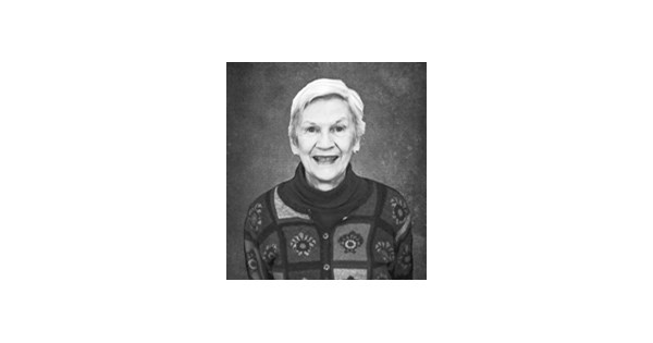Helen CRISPIN Obituary (2023) - Toronto, ON - The Globe and Mail