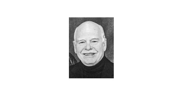 Terence GRIER Obituary (1936 - 2023) - Legacy Remembers
