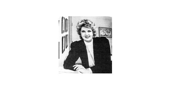 Shelly BATTRAM Obituary (2023) - Toronto, ON - The Globe and Mail