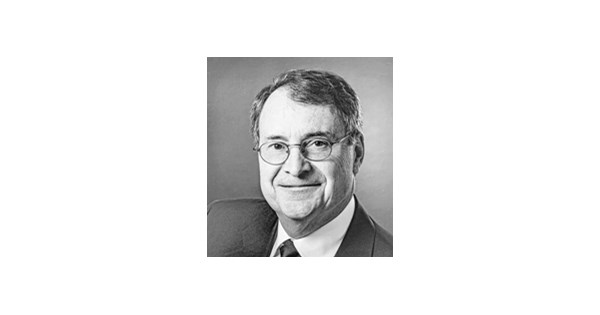 David OSBORN Obituary (1941 - 2023) - Legacy Remembers