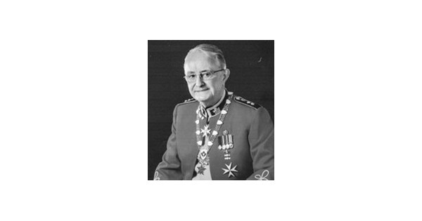 Roger LINDSAY Obituary (1941 - 2023) - Toronto, ON - The Globe and Mail