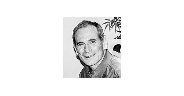 Henry GIBBS Obituary (2023) - Legacy Remembers