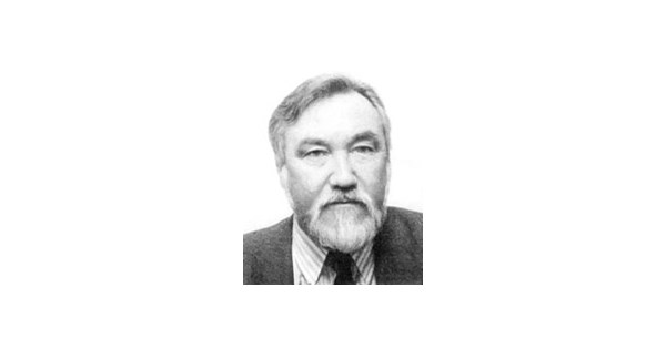 Keith NEWTON Obituary (2023) - Legacy Remembers