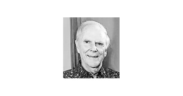 IAN WHITE Obituary (1947 - 2023) - Legacy Remembers