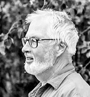 Christopher GILES Obituary (2023) - Tatamagouche, ON - The Globe and Mail