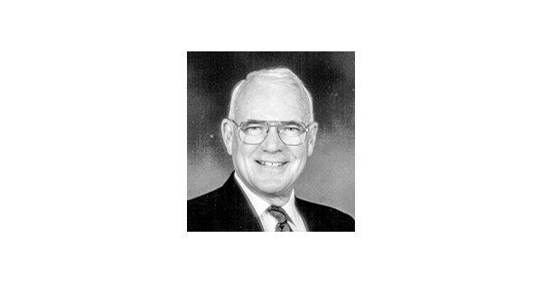Peter PHELPS Obituary (2023) - Grimsby, ON - The Globe and Mail