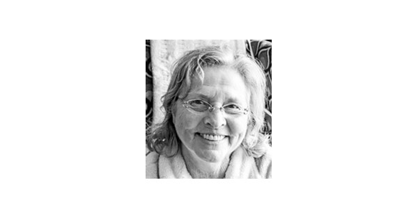 Nadene CARLINE Obituary (1945 - 2023) - Victoria, BC - The Globe and Mail