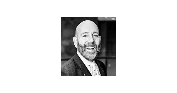 John MOUNTAIN Obituary (2023) - The Globe and Mail