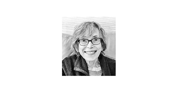 Elsa SOUTHAM Obituary (2023) - Toronto, ON - The Globe and Mail