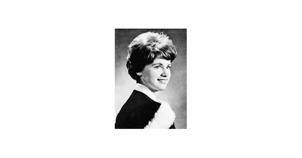 Heather MILLAR Obituary (2023) - Dundas, ON - The Globe and Mail