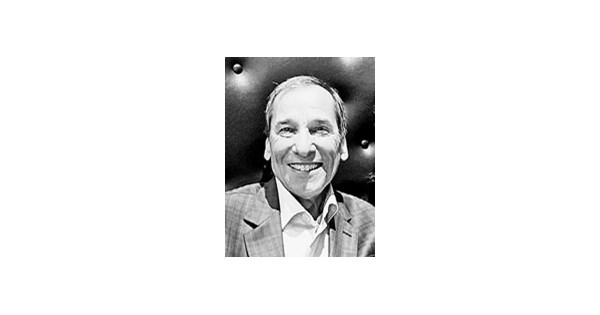 Frank FABIAN Obituary (1947 - 2023) - Toronto, ON - The Globe and Mail