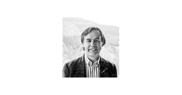 Aiden BRUEN Obituary (2023) - The Globe and Mail