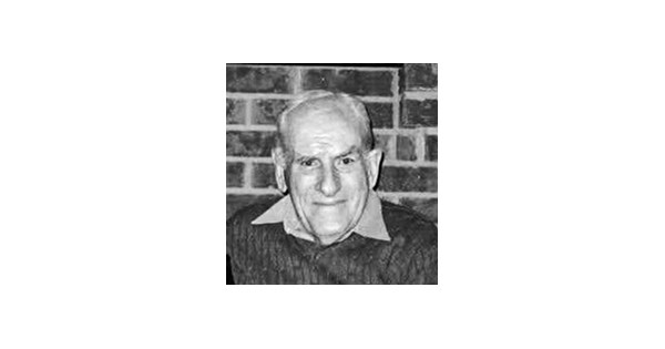 Philip STEPHENSON Obituary (1926 - 2023) - Toronto, ON - The Globe and Mail