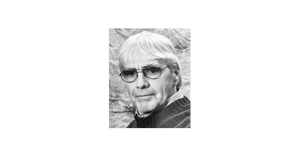 Wayne HARRIS Obituary (2023) - Burlington, ON - The Globe and Mail