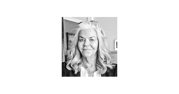 Janet WILLIAMSON Obituary (2023) - Toronto, ON - The Globe and Mail
