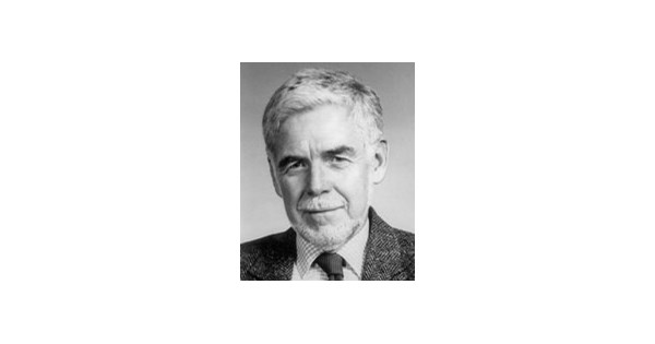 JAMES RANKIN Obituary (1930 - 2023) - Toronto, ON - The Globe and Mail