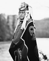 Sha-Gann BEVAN Obituary (1941 - 2023) - Toronto, ON - The Globe and Mail