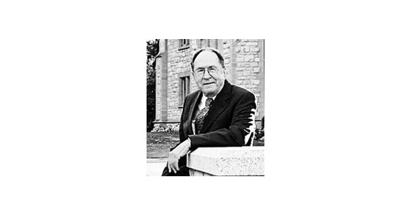 Earl DRAKE Obituary (2023) - The Globe and Mail