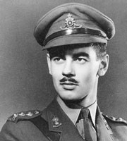 Arthur SMITH Obituary (2023) - Kingston, ON - The Globe and Mail