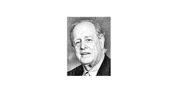 Jim ADAMSON Obituary (1940 - 2023) - Toronto, ON - The Globe and Mail
