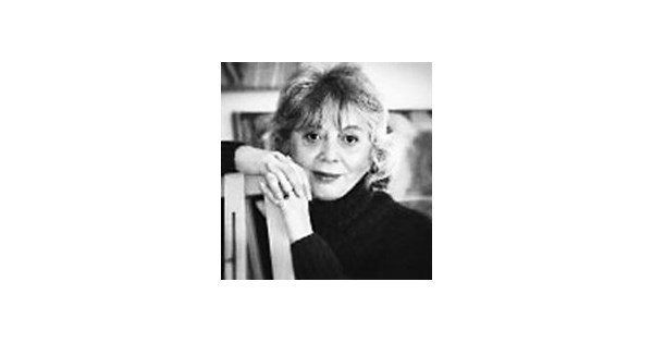 Helen LUCAS Obituary (1931 - 2023) - Newmarket, ON - The Globe and Mail