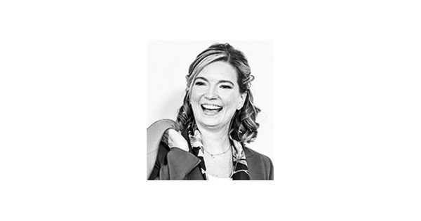 HEATHER LITTLE Obituary (2023) - Toronto, ON - The Globe and Mail