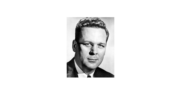 WILLIAM BOURNE Obituary (2023) - The Globe and Mail
