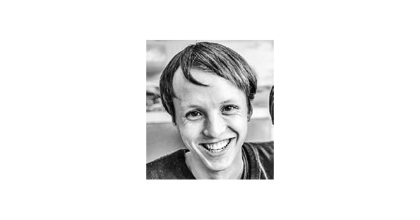 Benjamin WOO Obituary (1991 - 2023) - Toronto, ON - The Globe and Mail